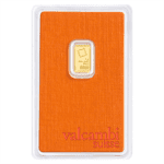 Shop | Tilak Jewelers